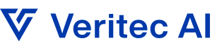 Home - Veritec